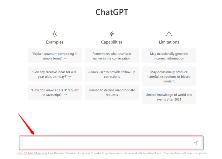 ChatGPTを使ってGrasshopperのC#スクリプトを作成してみる | AppliCraft